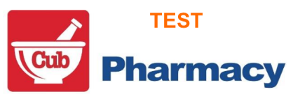 Cub-Test (Workflow Services by ImageMover)